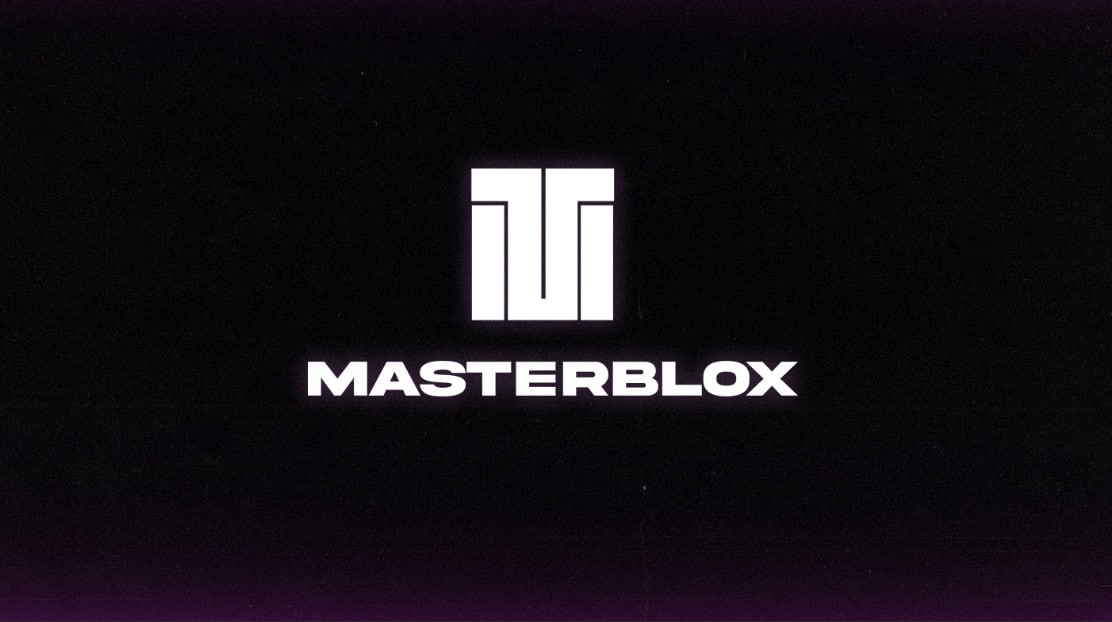 TRON DAO and MasterBlox: the future of acceleration in Web3 TRON DAO and MasterBlox: the future of acceleration in Web3