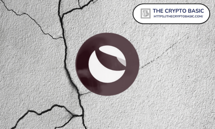 CoinStats - Terra Classic Core Developer Zaradar Leaves T... CoinStats - Terra Classic Core Developer Zaradar Leaves T...