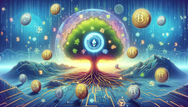 Crypto 101: What Is Staking? Crypto Staking: A Beginner's Guide – The ... Crypto 101: What Is Staking? Crypto Staking: A Beginner's Guide – The ...