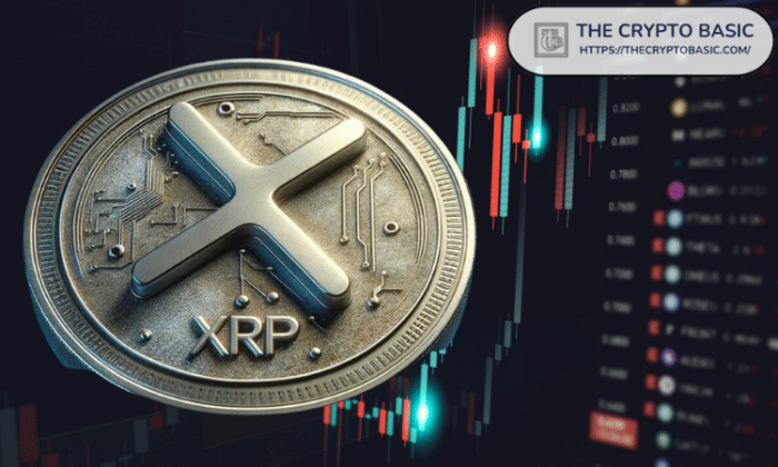 Analyst Says Buy XRP Now as XRP Shorts Will Face Liquidations by Friday Analyst Says Buy XRP Now as XRP Shorts Will Face Liquidations by Friday